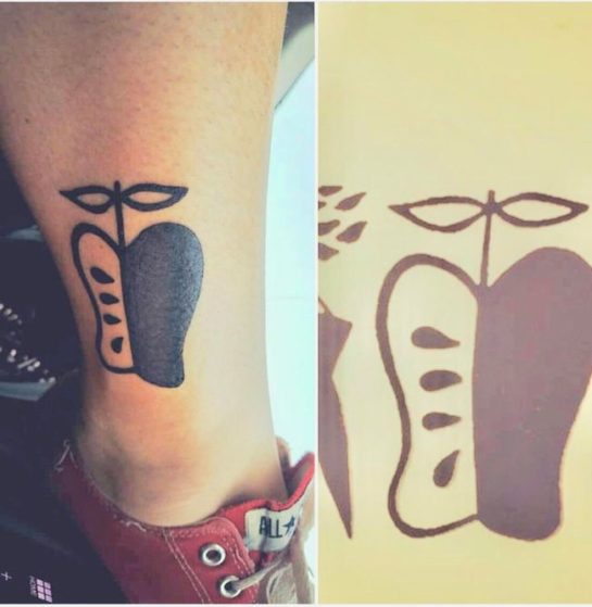 Your Grandmother Would Totally Approve Of These Vintage Pyrex Pattern ...